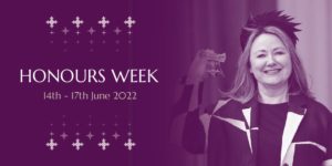 How to nominate - UK Honours System